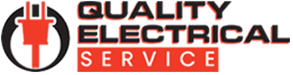Quality Electrical Service - Virginia Beach - All of Hampton Roads